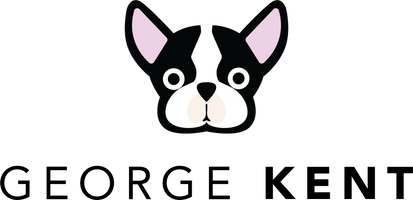 Shirts – GEORGE KENT